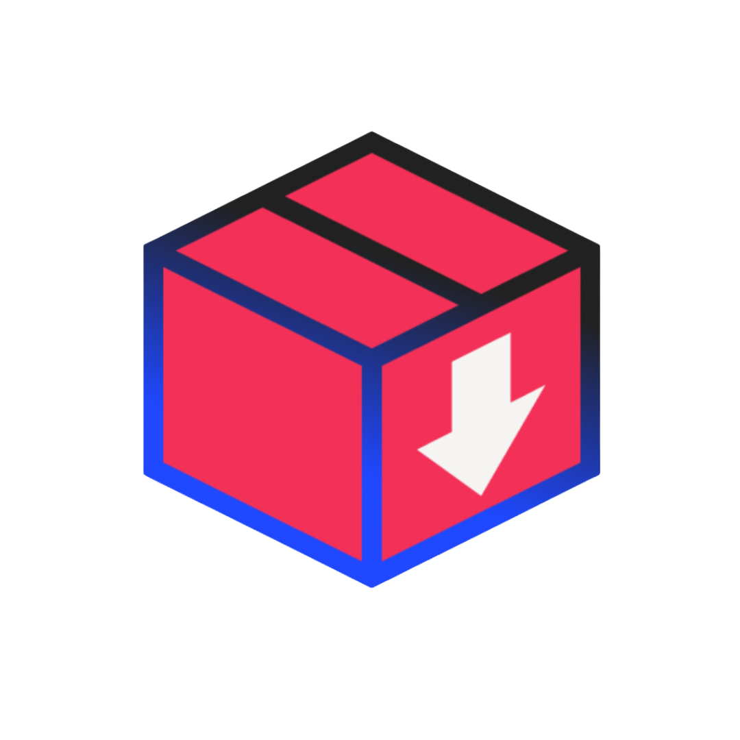 MatterPak™ | Virtual Space Studio